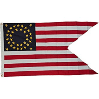 Adam Broad – Page 2 – Life. Liberty. Pursuit of Happiness.